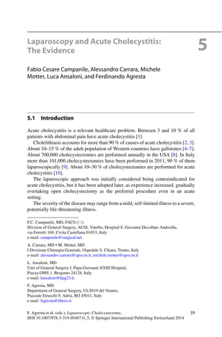 Laparoscopic Cholecystectomy_ An Evidence-Based Guide ( PDFDrive ).pdf