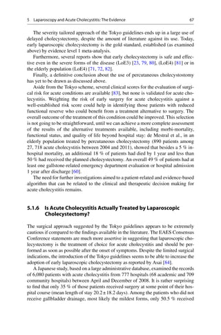 Laparoscopic Cholecystectomy_ An Evidence-Based Guide ( PDFDrive ).pdf