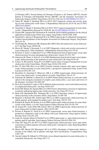 Laparoscopic Cholecystectomy_ An Evidence-Based Guide ( PDFDrive ).pdf