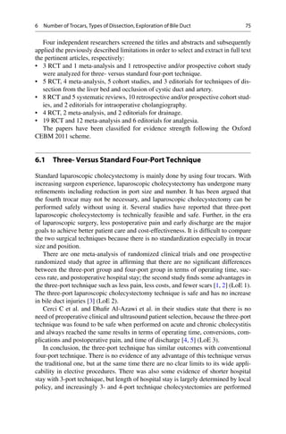 Laparoscopic Cholecystectomy_ An Evidence-Based Guide ( PDFDrive ).pdf