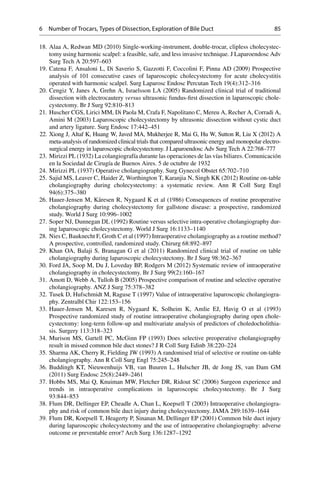 Laparoscopic Cholecystectomy_ An Evidence-Based Guide ( PDFDrive ).pdf