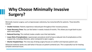 Laparoscopic Colectomy - Transform Your Recovery Experience.pdf