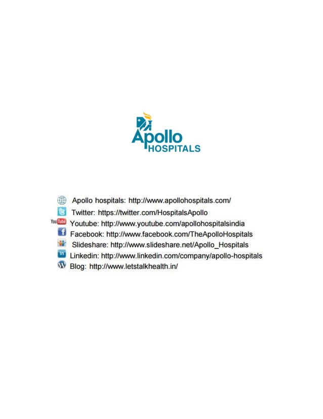 Laparoscopic Excision Of Foregut Duplication Cyst Of Stomach Pdf