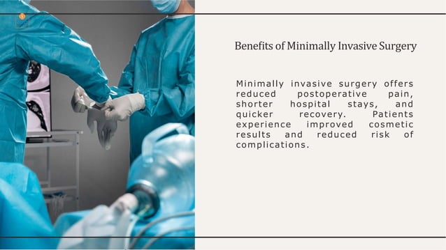 Laparoscopic Gastric Surgery.pptx