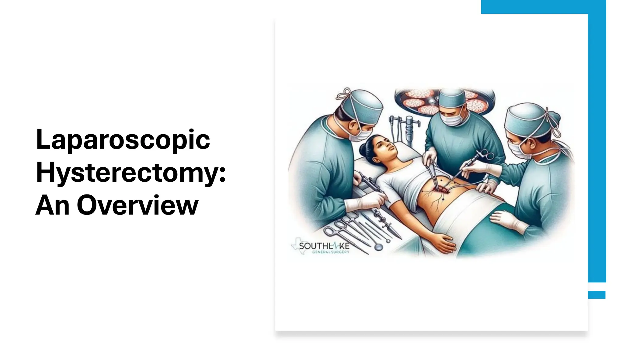Laparoscopic Hysterectomy - Recovery & Benefits.pdf