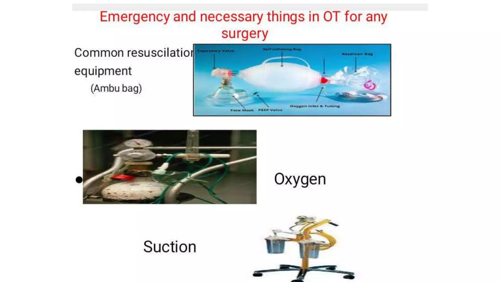Laparoscopic inguinal hernia prep | PPTX