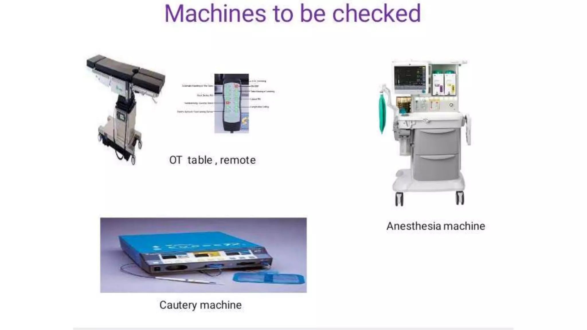 Laparoscopic inguinal hernia prep | PPTX