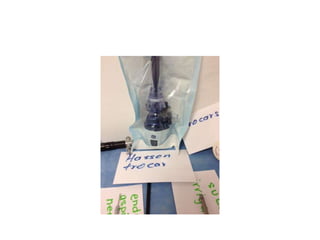 Laparoscopic instruments, surgical, medical | PPT