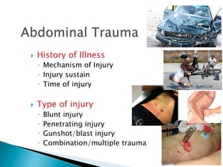 Laparoscopic in Trauma.pdf