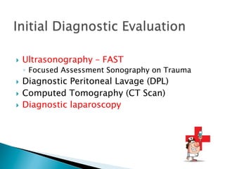 Laparoscopic in Trauma.pdf