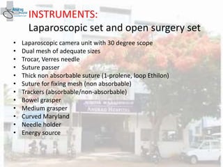 laparoscopicipomplusvvjbvhbbkj-181127165606.pdf