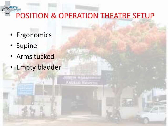 Laparoscopic ipom plus | PPTX | Death, Injury, or Military Conflict ...