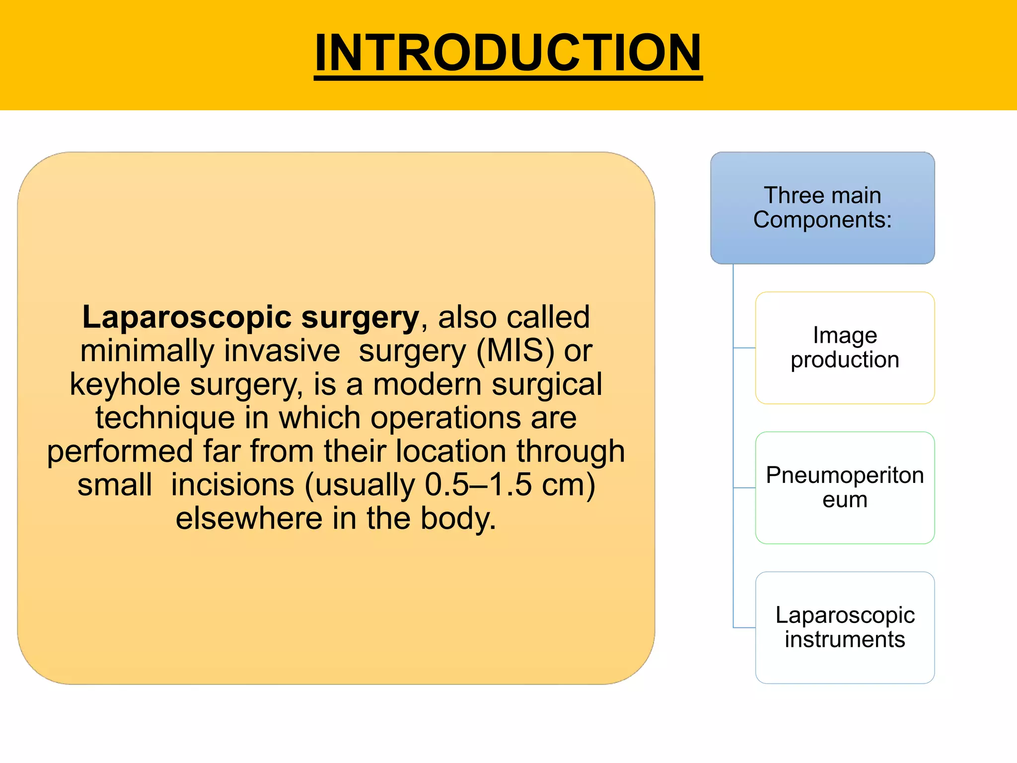laparoscopic presentation.pptx