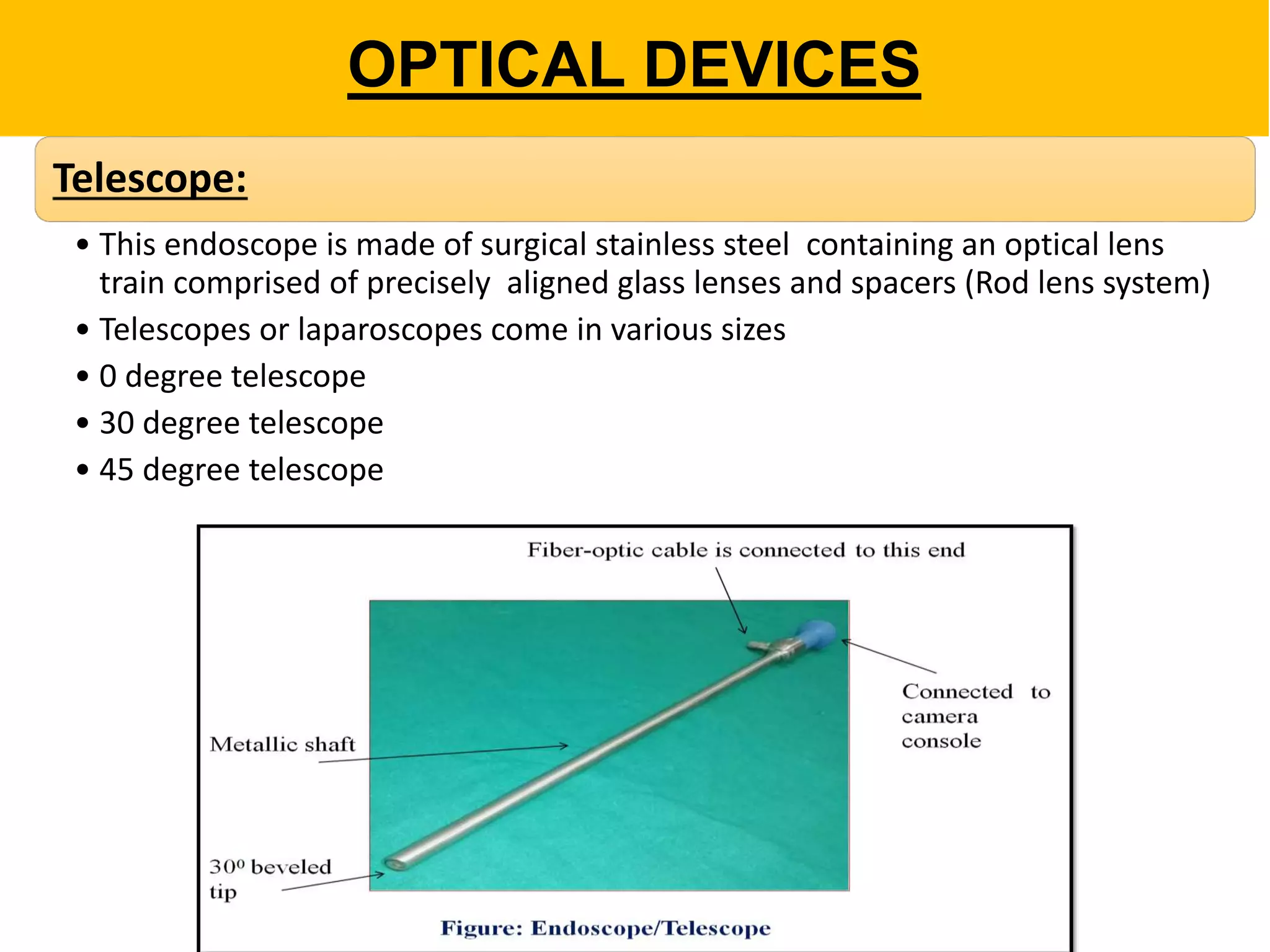 laparoscopic presentation.pptx
