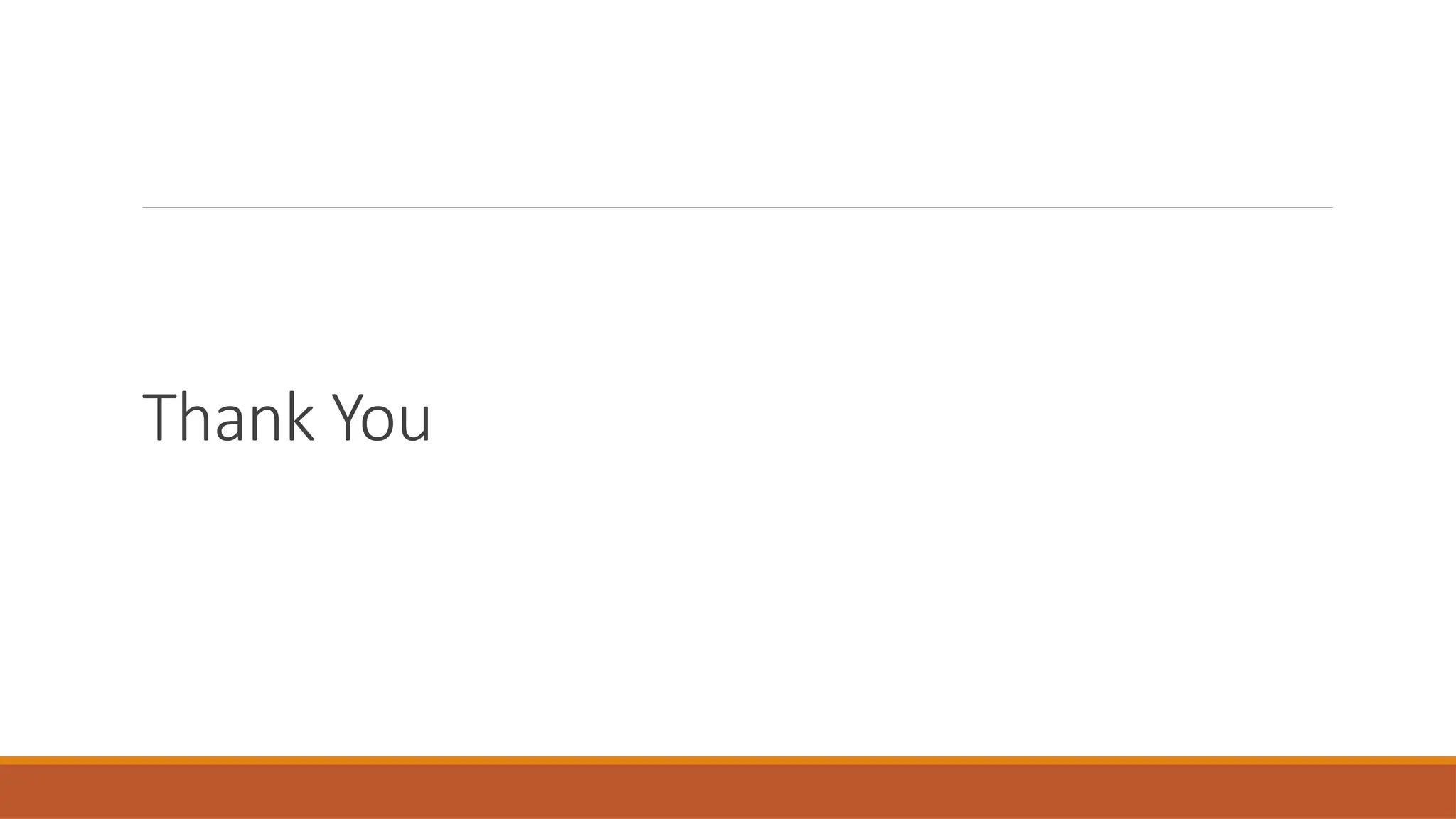 Laparoscopic Renal Cyst Deroofing for renal clear cyst | PPTX