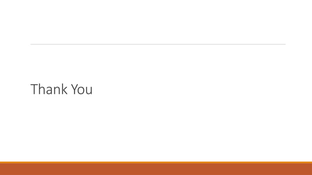 Laparoscopic Renal Cyst Deroofing for renal clear cyst | PPTX | Surgery | Medical Health