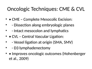 Laparoscopic_Right_Hemicolectomy_Presentation.pptx