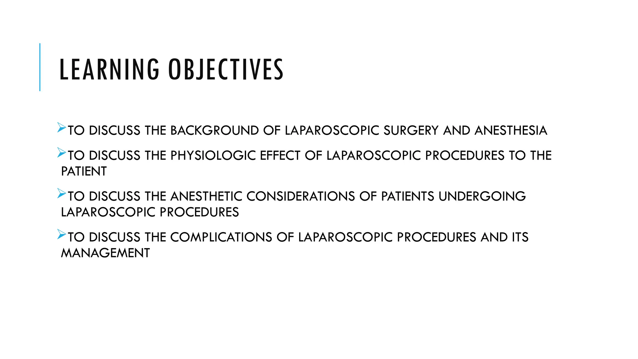 LAPAROSCOPIC & ROBOTIC SURGERY_.docx.pptx