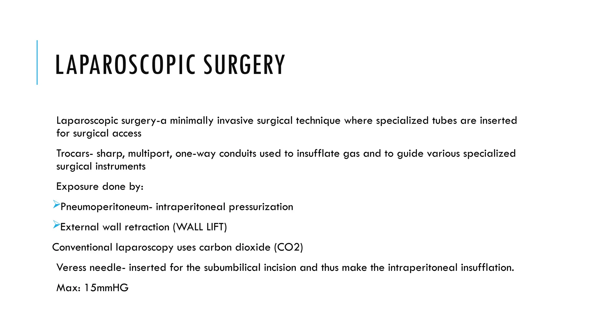 LAPAROSCOPIC & ROBOTIC SURGERY_.docx.pptx
