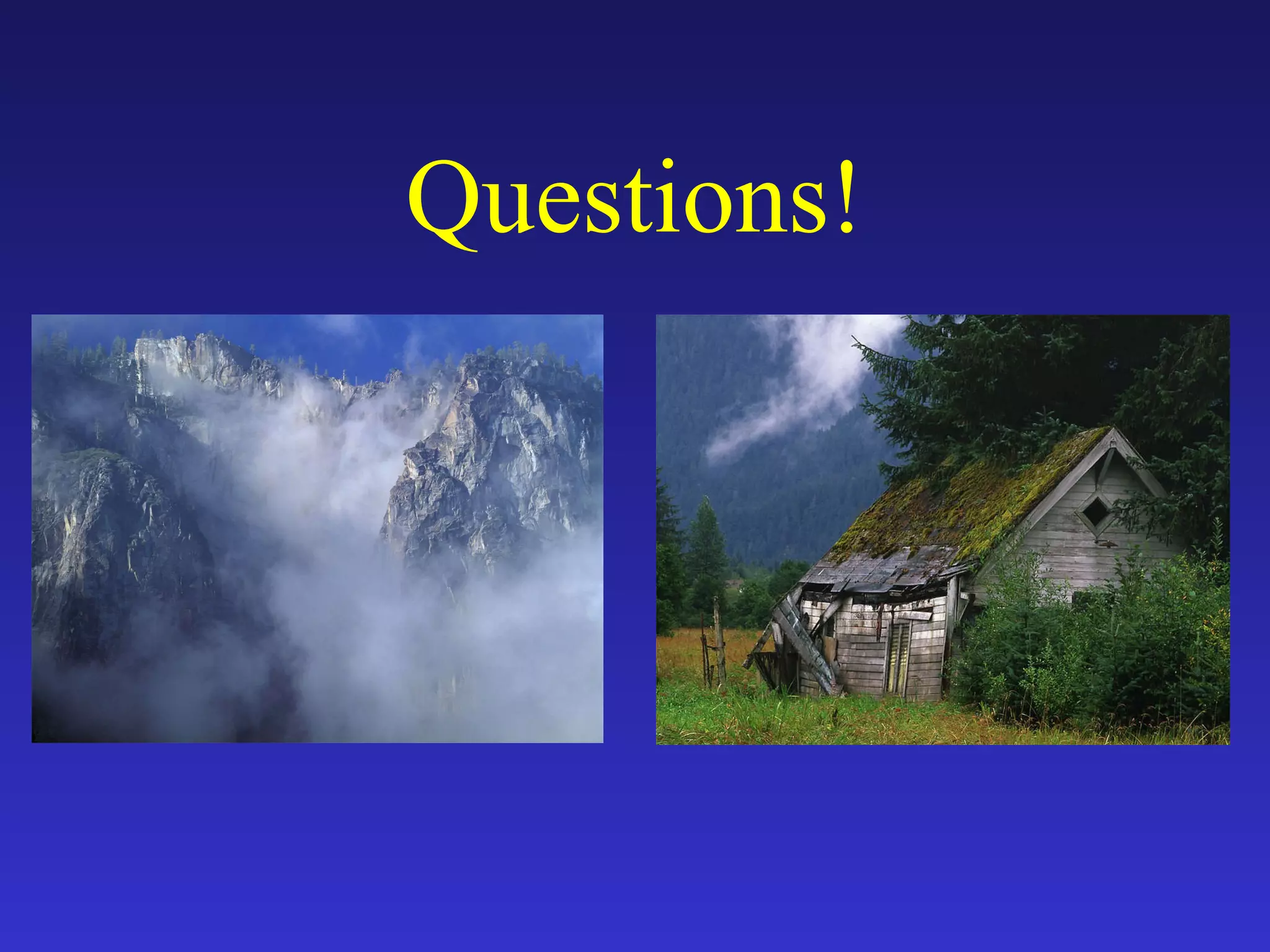 Laparoscopic Sigmoid Colon Resection for Diverticular Disease | PPT