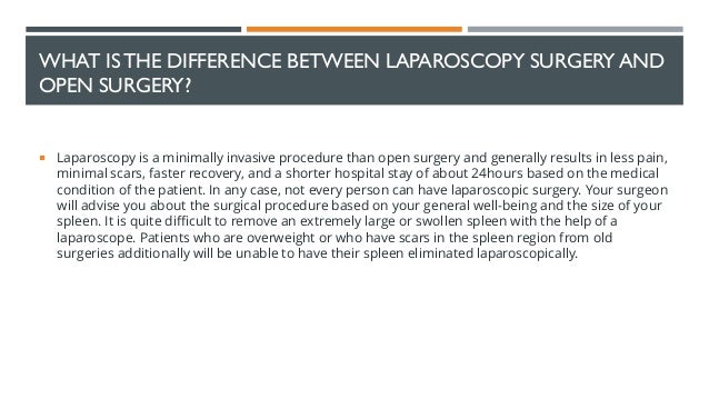 Laparoscopic Splenectomy at Southlake General Surgery.pdf