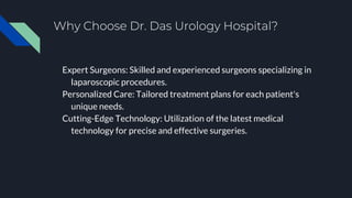 Laparoscopic Surgery for Digestive Disorders_ An Overview.pptx