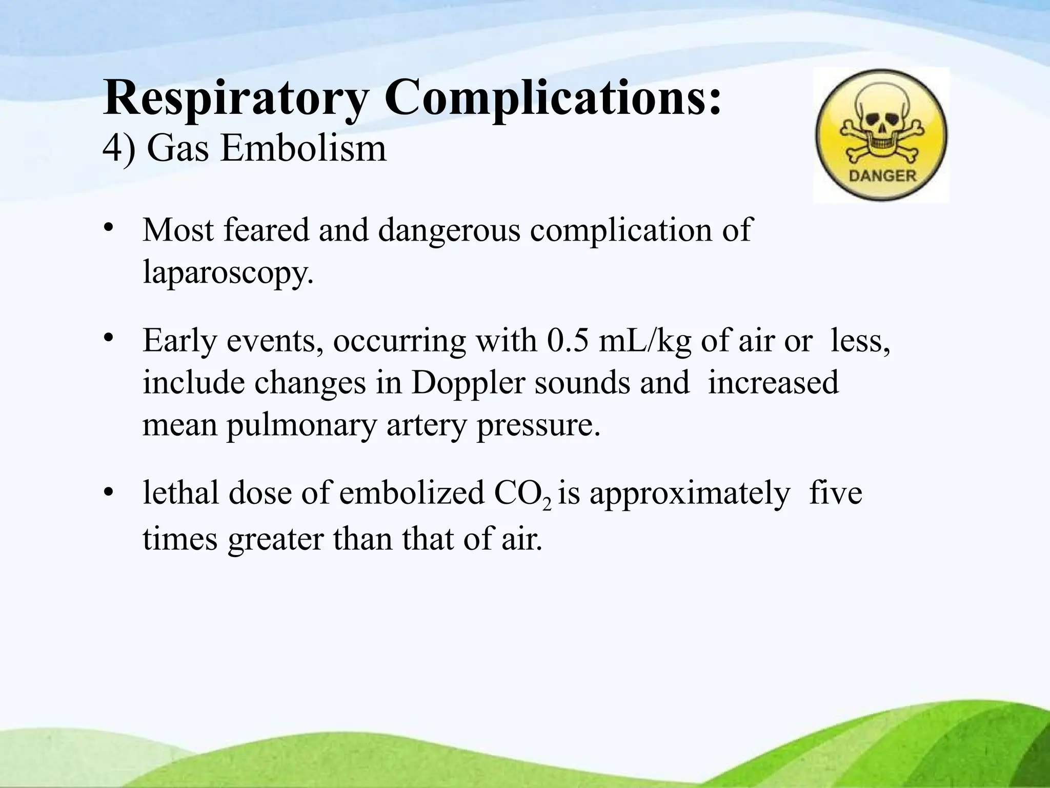 Laparoscopic surgery teaching for residents..pptx