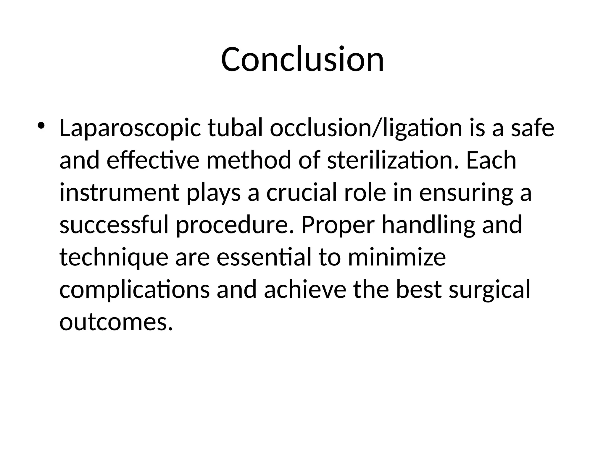 Laparoscopic_Tubal_Occlusion_Comprehensive.pptx