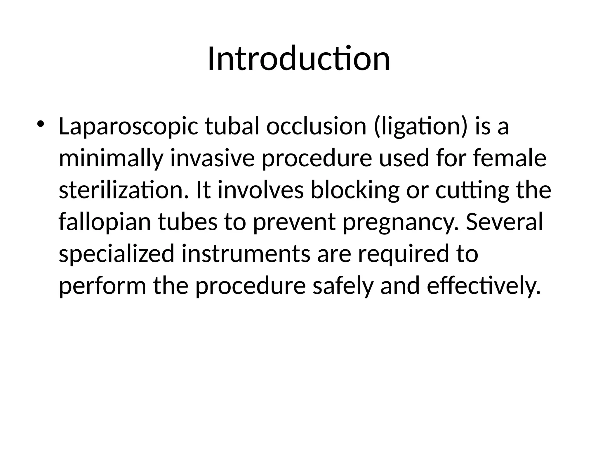 Laparoscopic_Tubal_Occlusion_Comprehensive.pptx