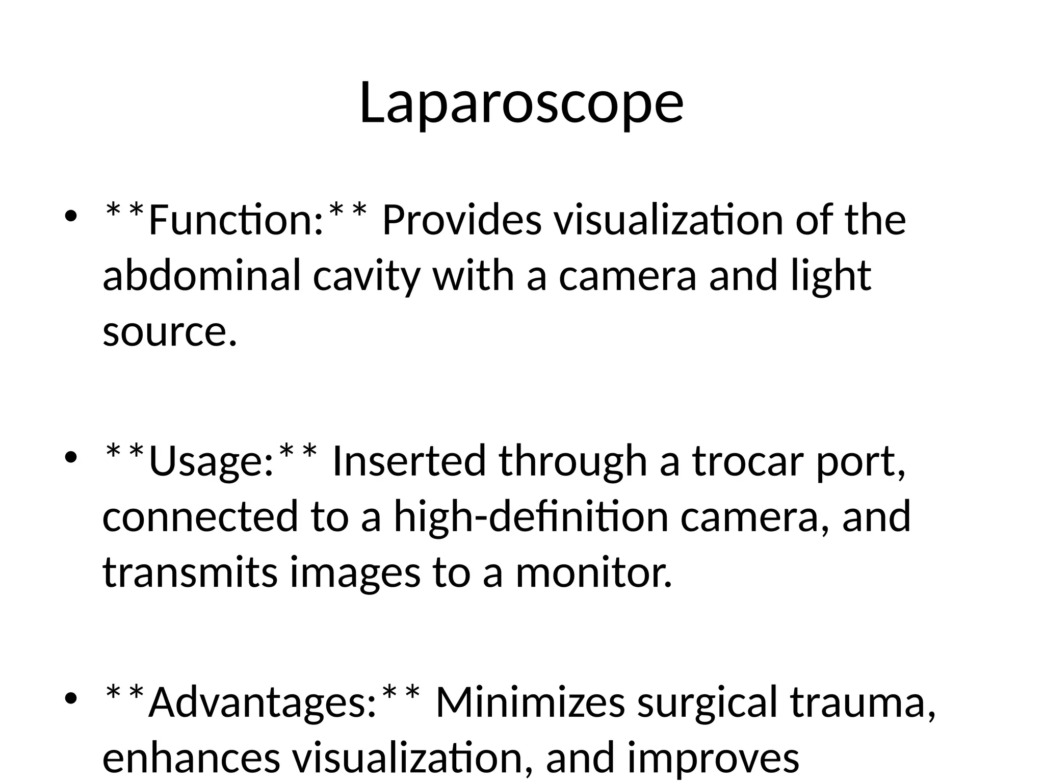 Laparoscopic_Tubal_Occlusion_Comprehensive.pptx