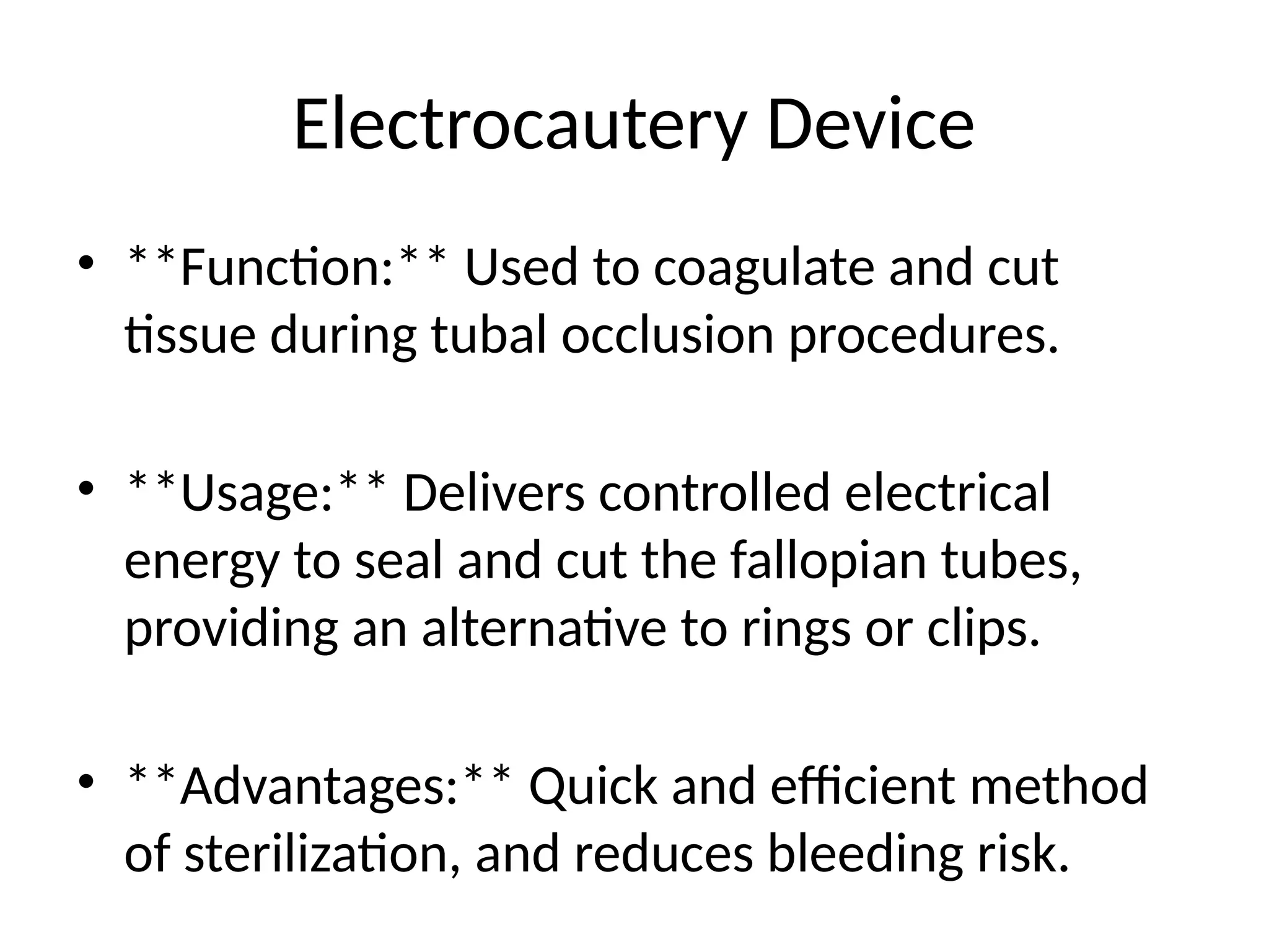 Laparoscopic_Tubal_Occlusion_Comprehensive.pptx