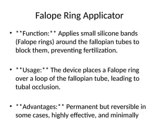 Laparoscopic_Tubal_Occlusion_Comprehensive.pptx