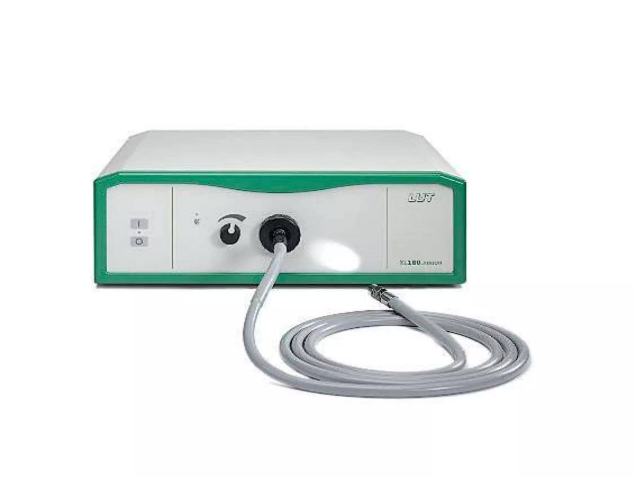 Basic of Laparoscopy | PPTX