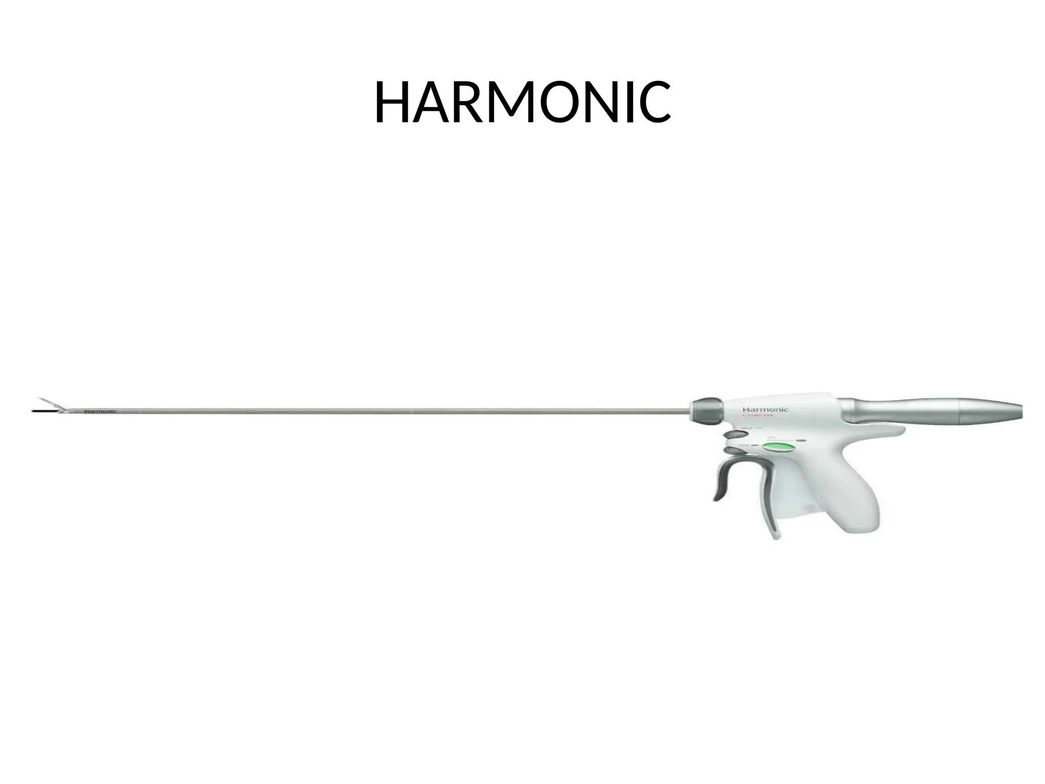 LAPAROSCOPY.pptx-VARIOUS INDICATIONS,TECHNIQUE | PPT