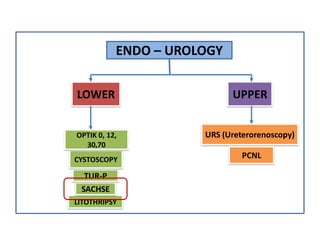 Laparoscopy - Sachse (5 Agustus 2021) (1).pdf
