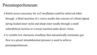 laparoscopy anaesthesia.J.pptx