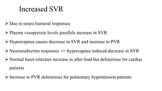 laparoscopy anaesthesia.J.pptx