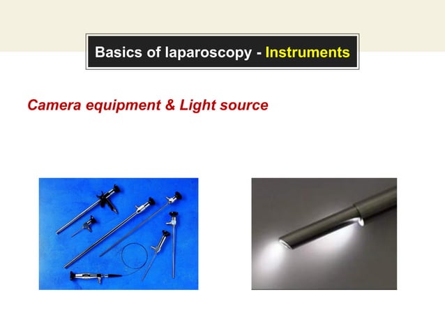 Laparoscopy in gynecology | PDF | Pregnancy | Reproductive Health