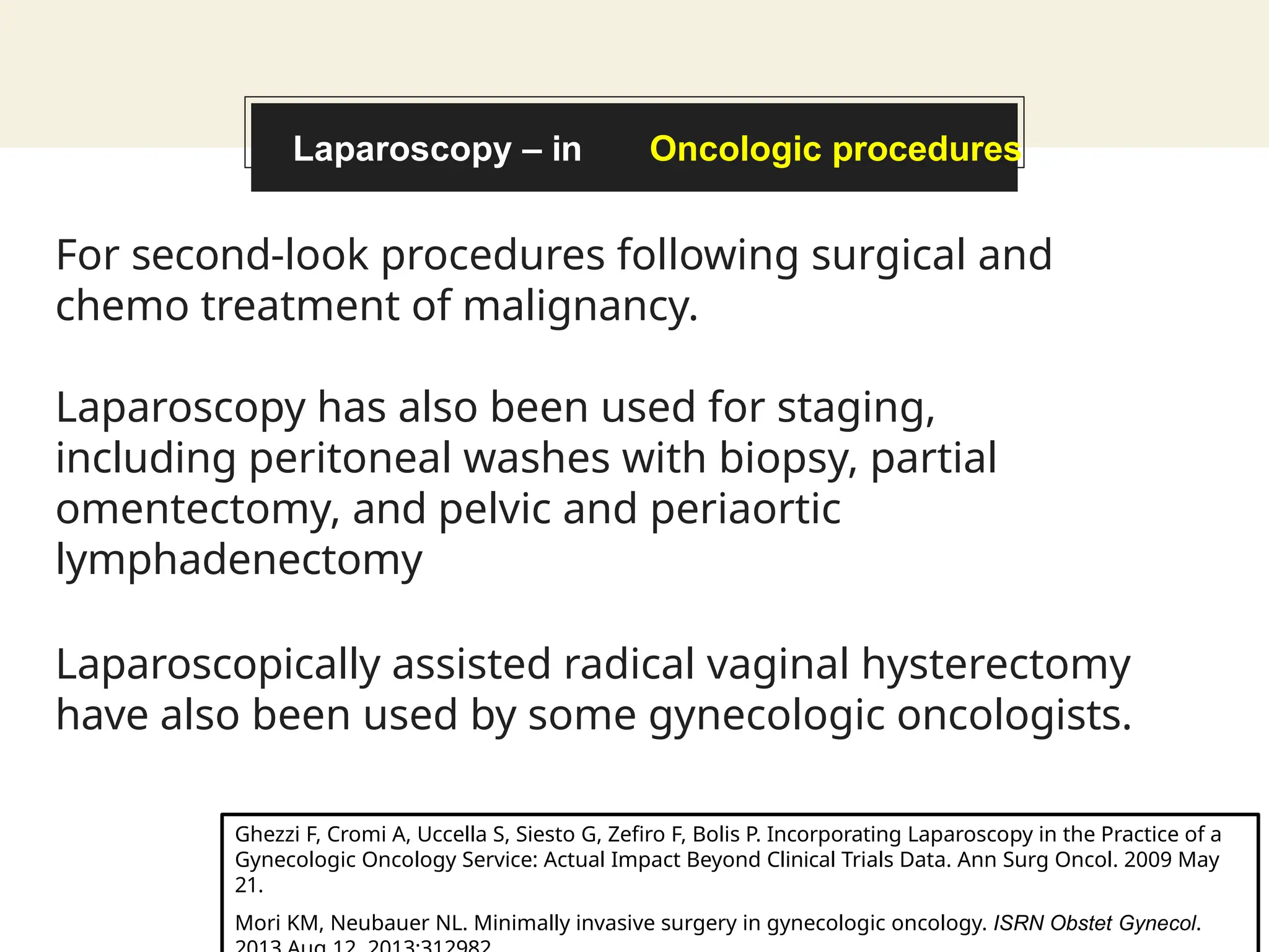 laparoscopyingynecology-180309070515 (1).pptx
