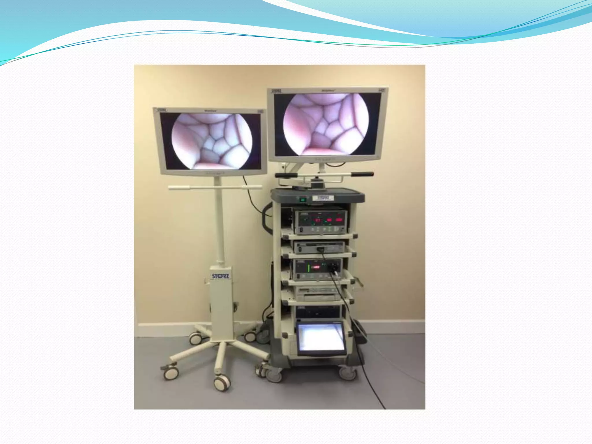 Laparoscopy instruments | PPTX