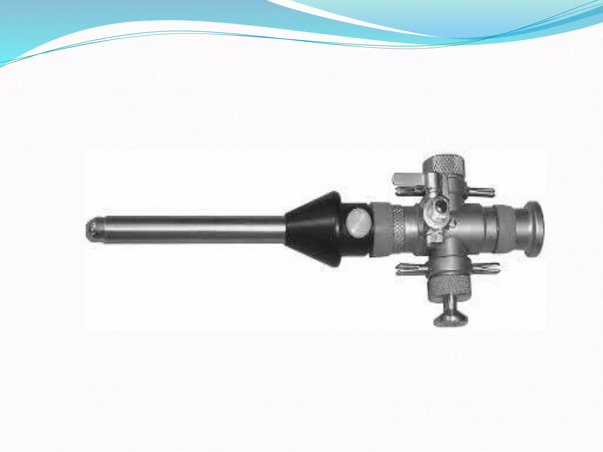 Laparoscopy instruments | PPTX