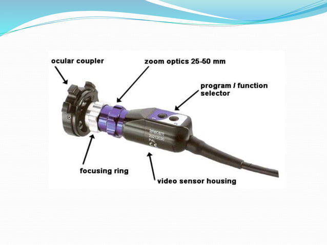 Laparoscopy instruments | PPTX | First Aid | Injuries