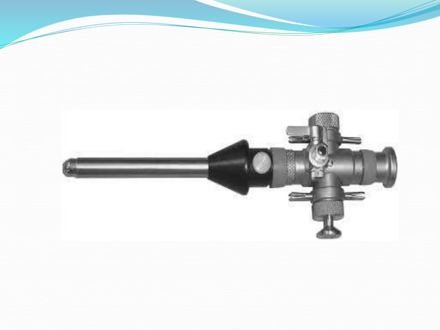 Laparoscopy instruments | PPTX | First Aid | Injuries