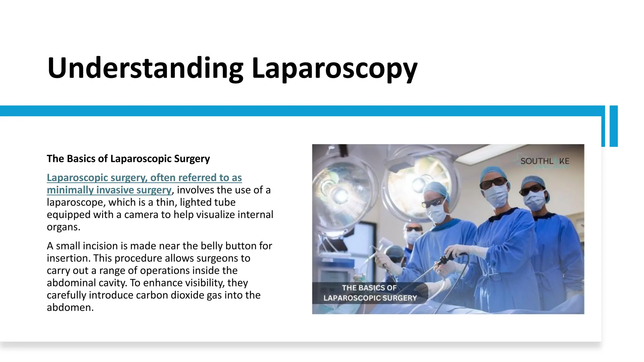 Laparoscopy Surgery - Benefits & Recovery Process.pdf