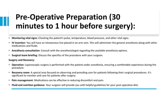 Laparoscopy Surgery - Benefits & Recovery Process.pdf