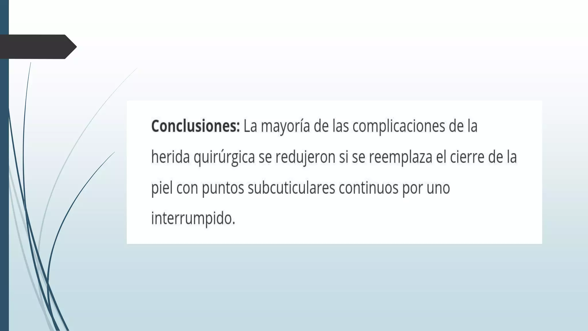 Laparotomía tipo Pfannestiel grupo 2.pptx