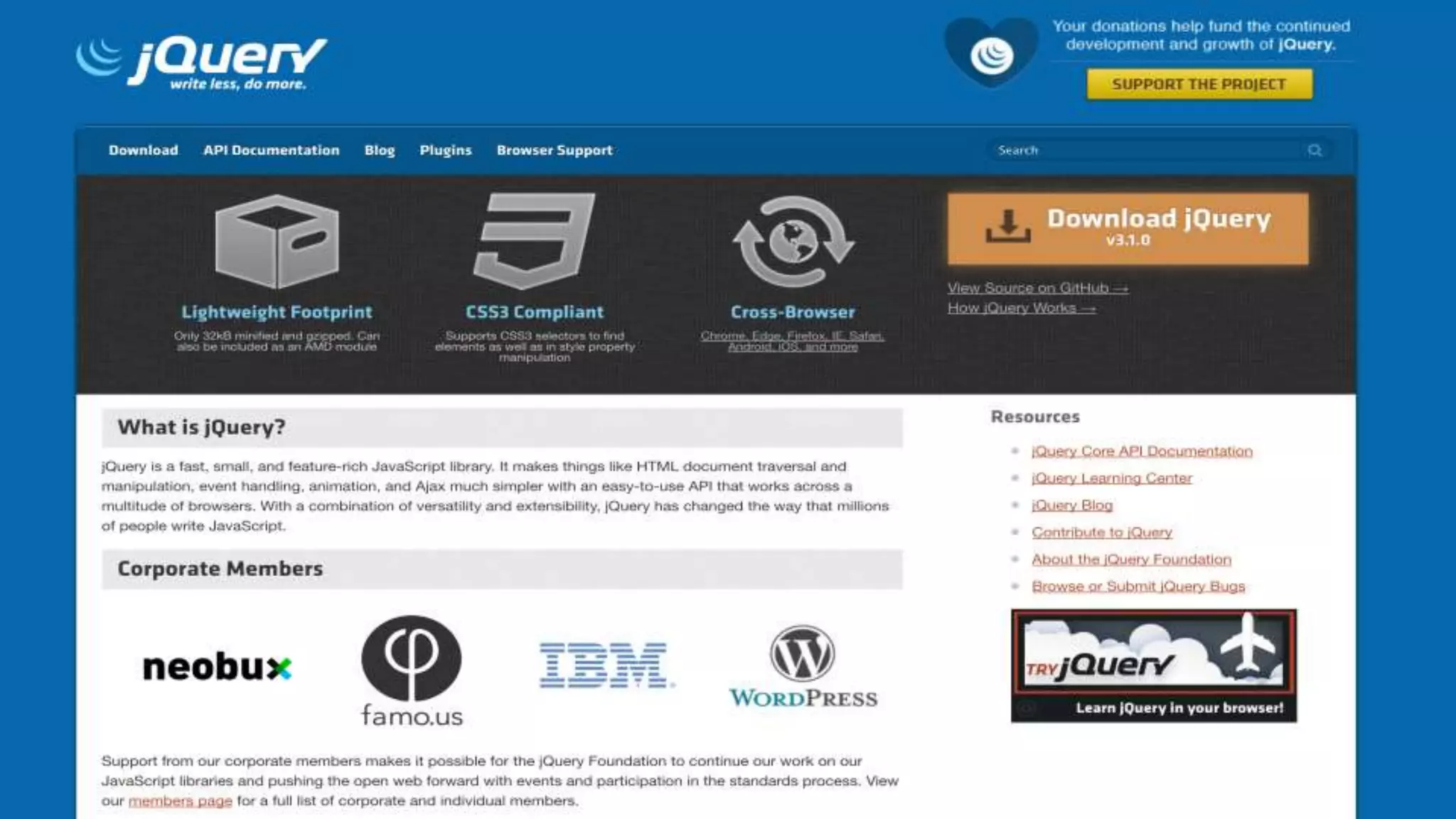 Lap Around ASPNet Core - HDC | PPT