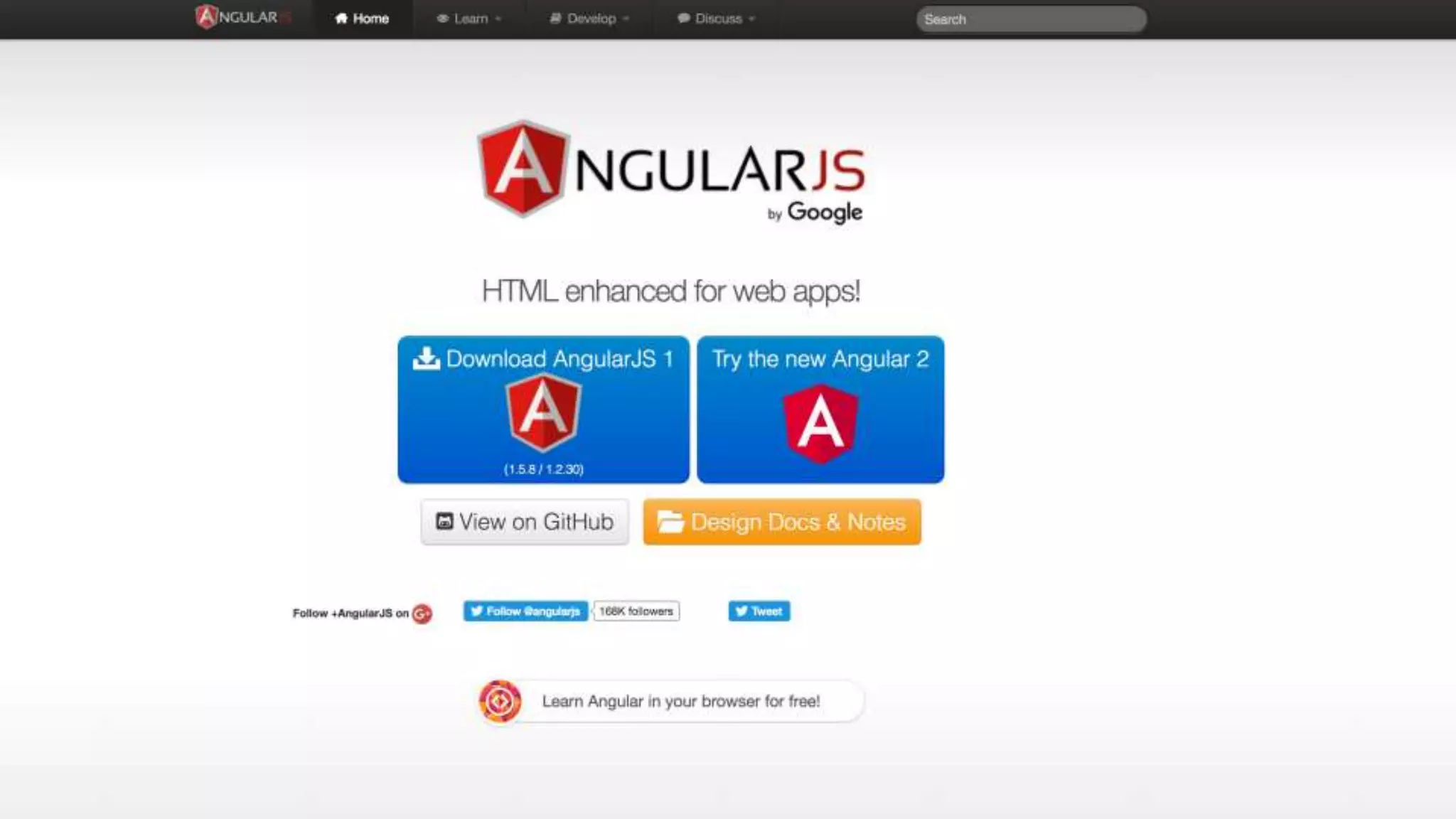 Lap Around ASPNet Core - HDC | PPT