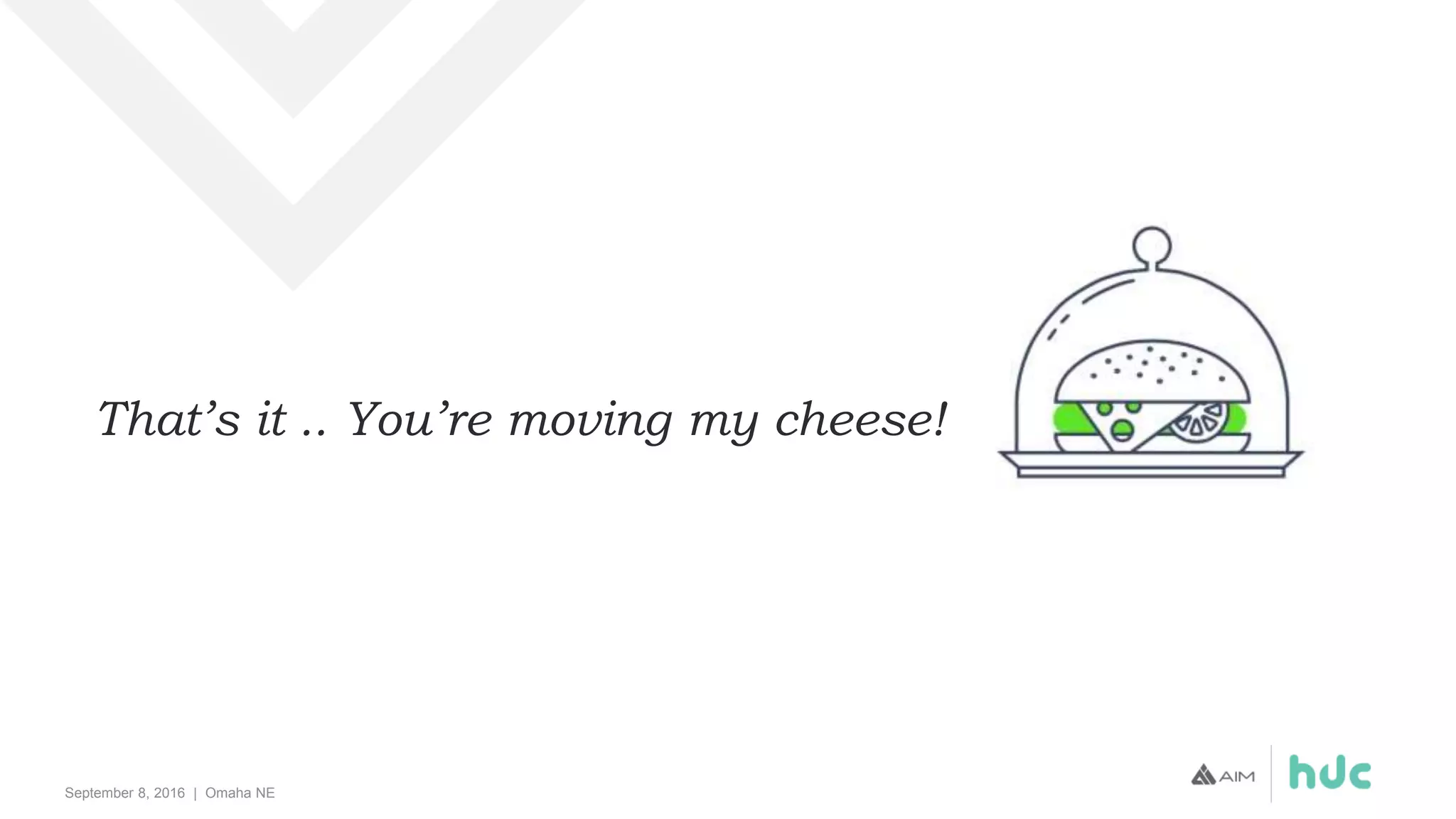Lap Around ASPNet Core - HDC | PPT