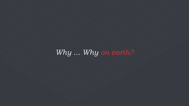 Lap Around ASPNet Core - HDC | PPT